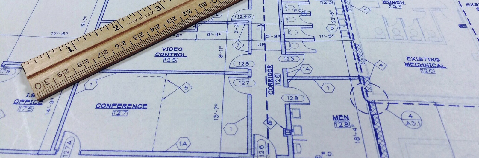 Dani Johnson | A Step-By-Step Blueprint GUARANTEED To Increase Your Pay!