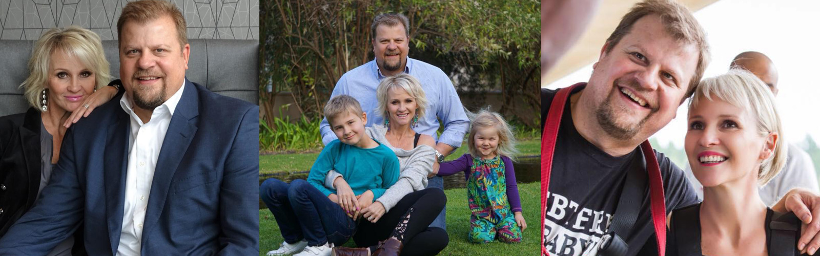 Dani Johnson | Interview With Master Corporate Negotiator, Jan Potgieter