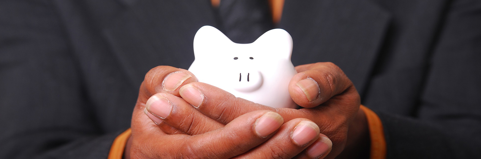 Dani Johnson | Did You Know…A Healthy Body Can = A Healthy Bank Balance?!