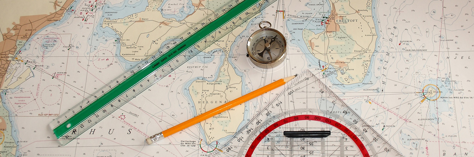 Dani Johnson | Is It Time For A Course-Correction?