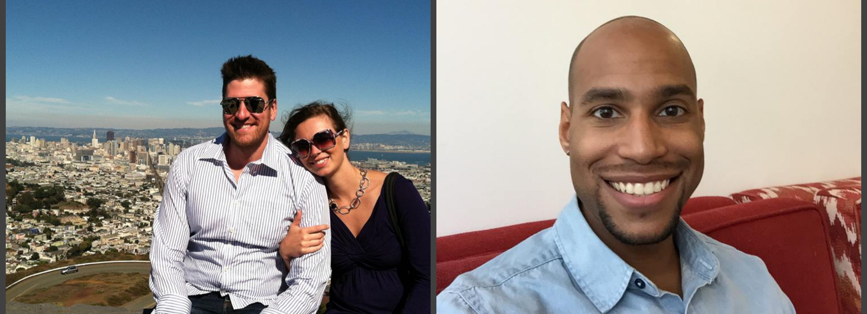 Dani Johnson | How One Mother Went From “Slave To Work” To Total Time ...