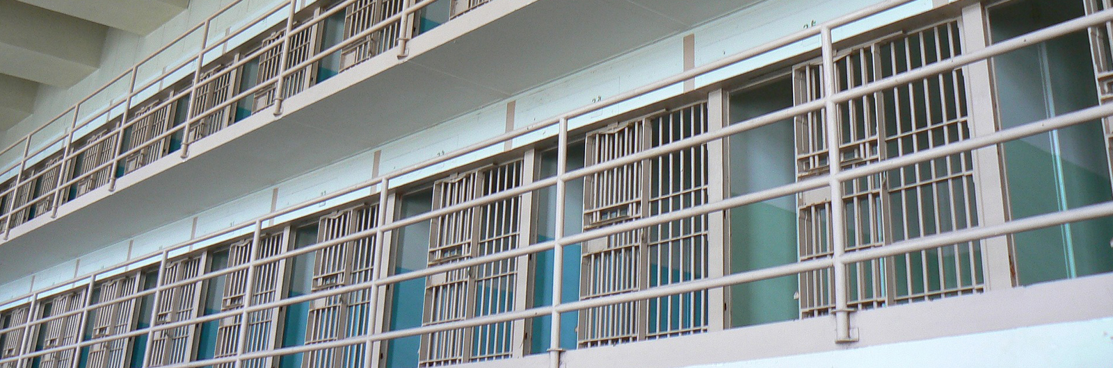 Dani Johnson | Perfection IS A Prison…But Here’s Your Key To FREEDOM!