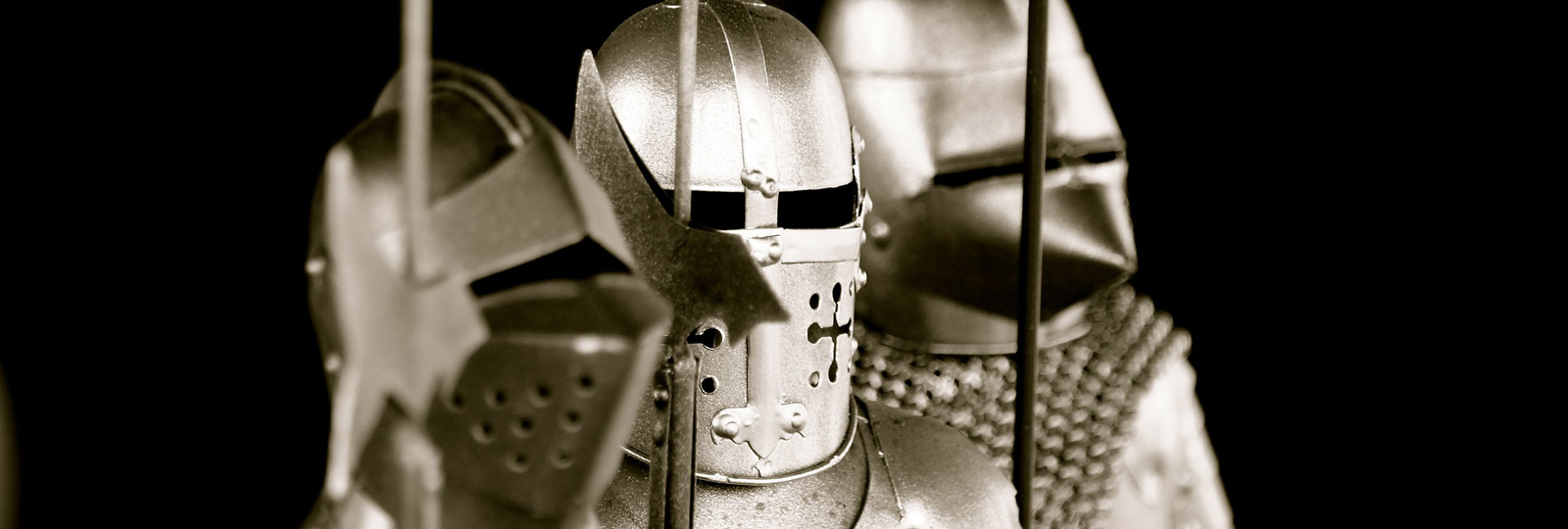 Dani Johnson | The Battle Is Here – Armor Up!