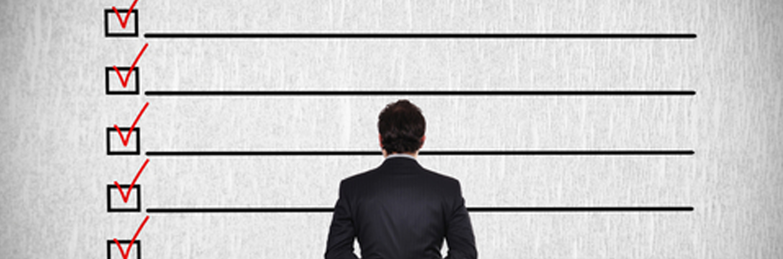 Dani Johnson | Your ULTIMATE Checklist For Career Excellence!
