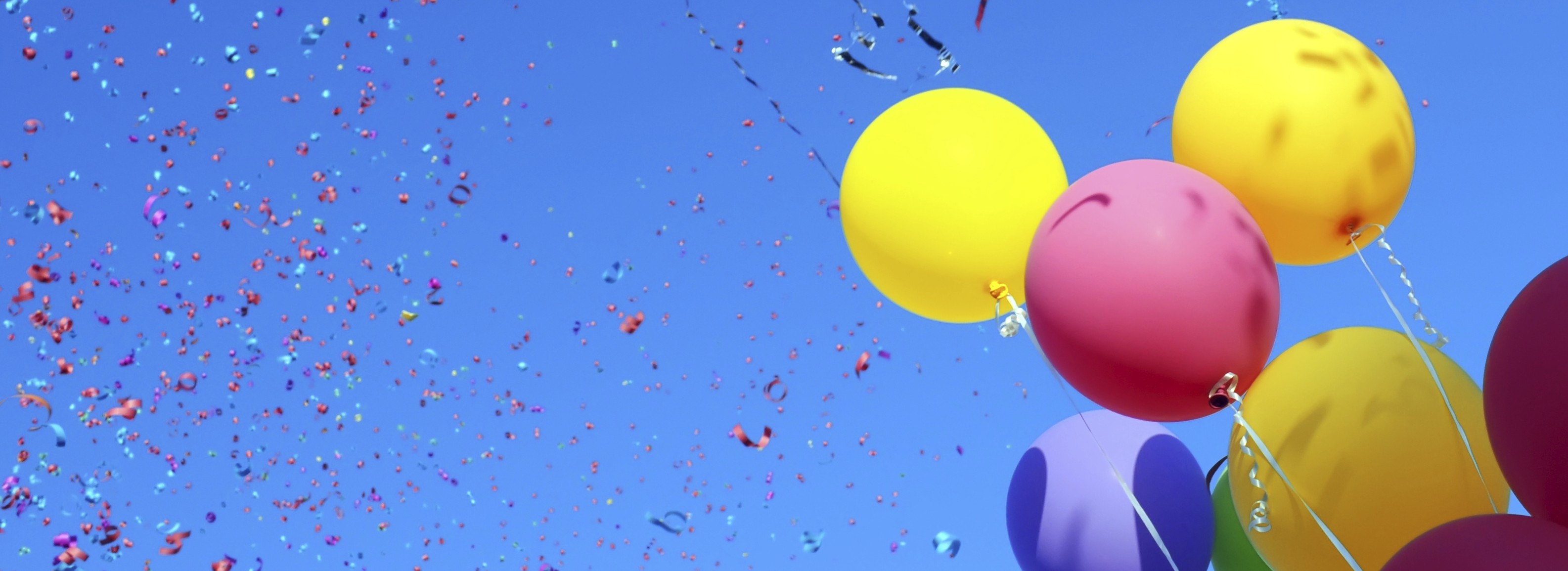 Dani Johnson | Celebrate Your Progress To Achieve Success